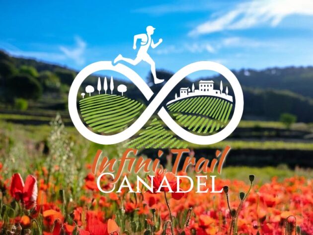 Visite Cave et Vignoble Le Castellet - Bandol- Château Canadel